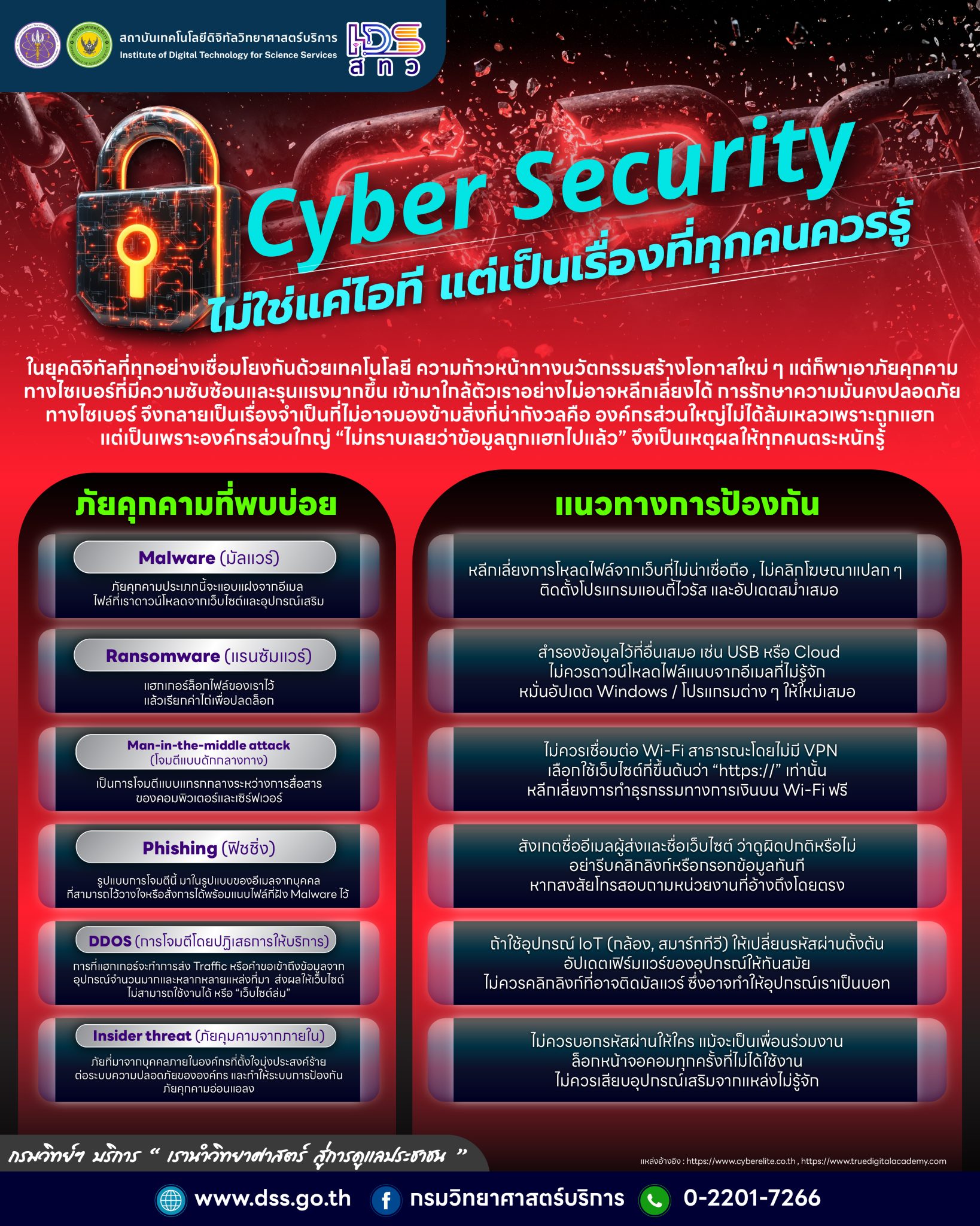 หน้าหลัก