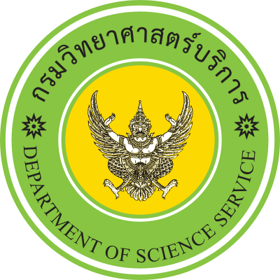 Services – NIRL-DSS