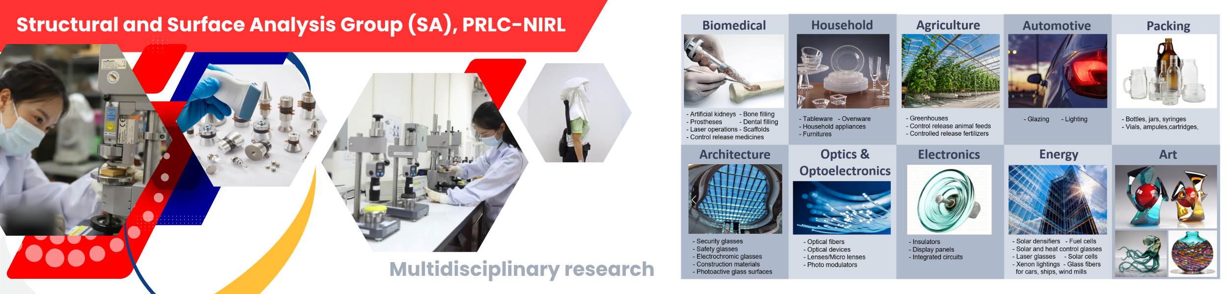 NIRL-DSS – National Institute of Reference Laboratories