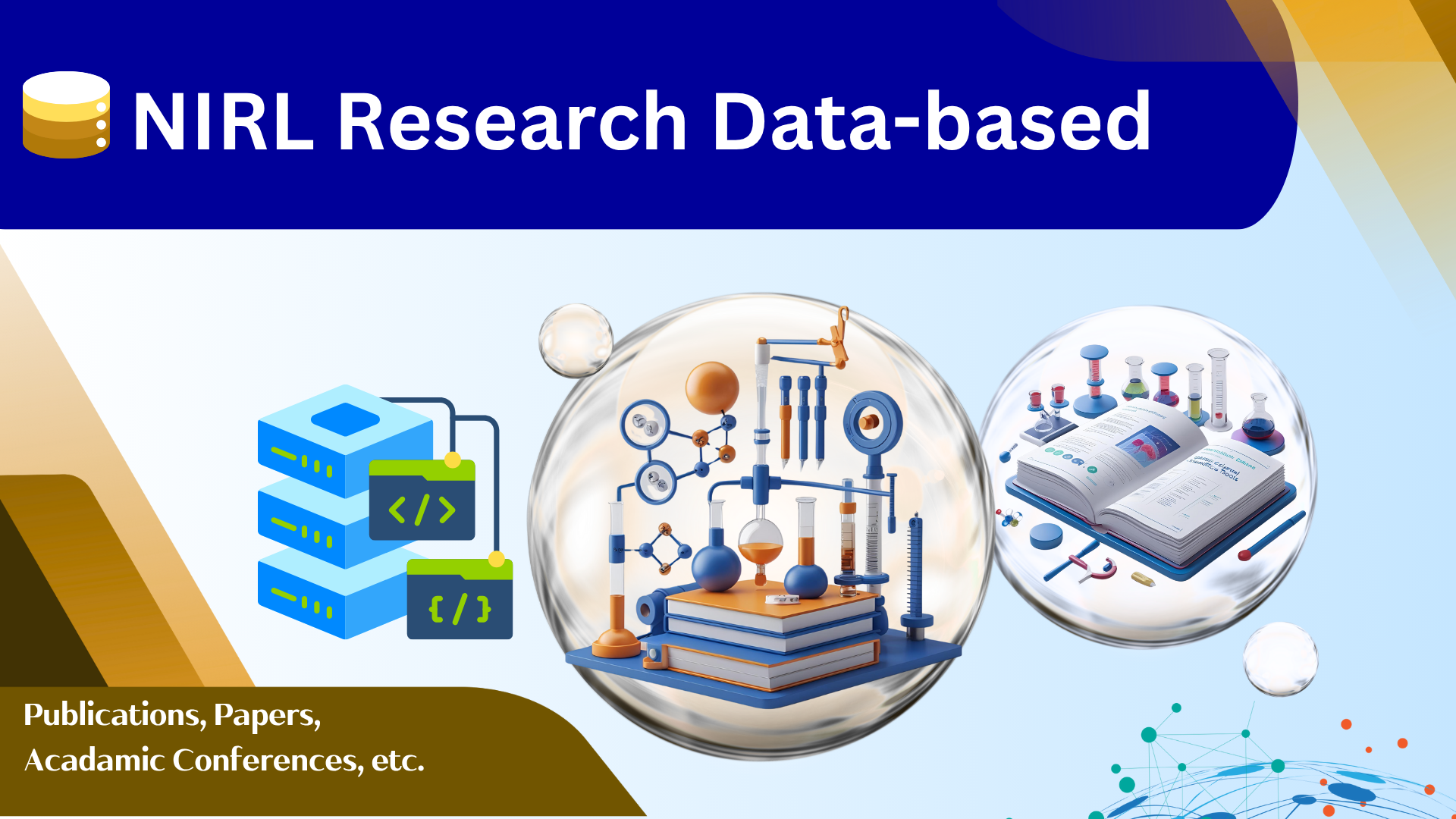 Data-based 🔐 – NIRL-DSS