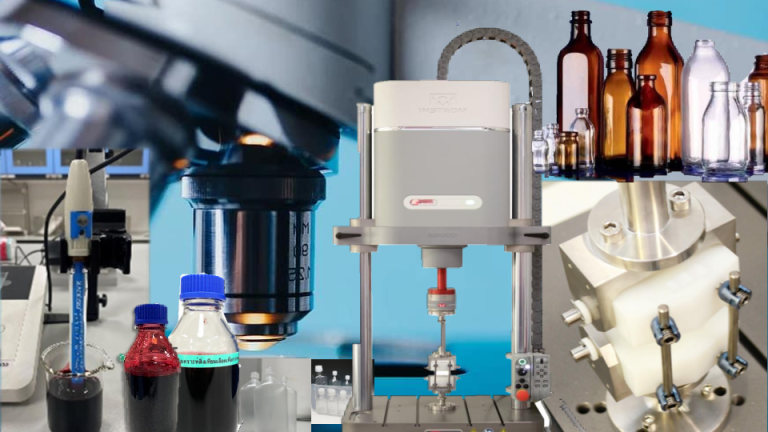 Sample Banner: – NIRL-DSS