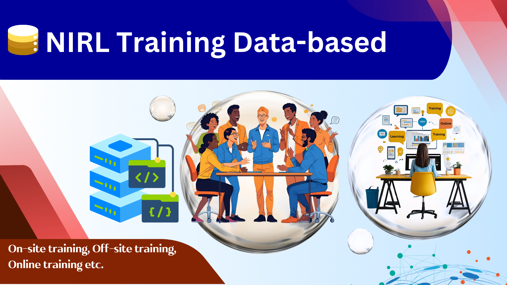 Data-based 🔐 – NIRL-DSS