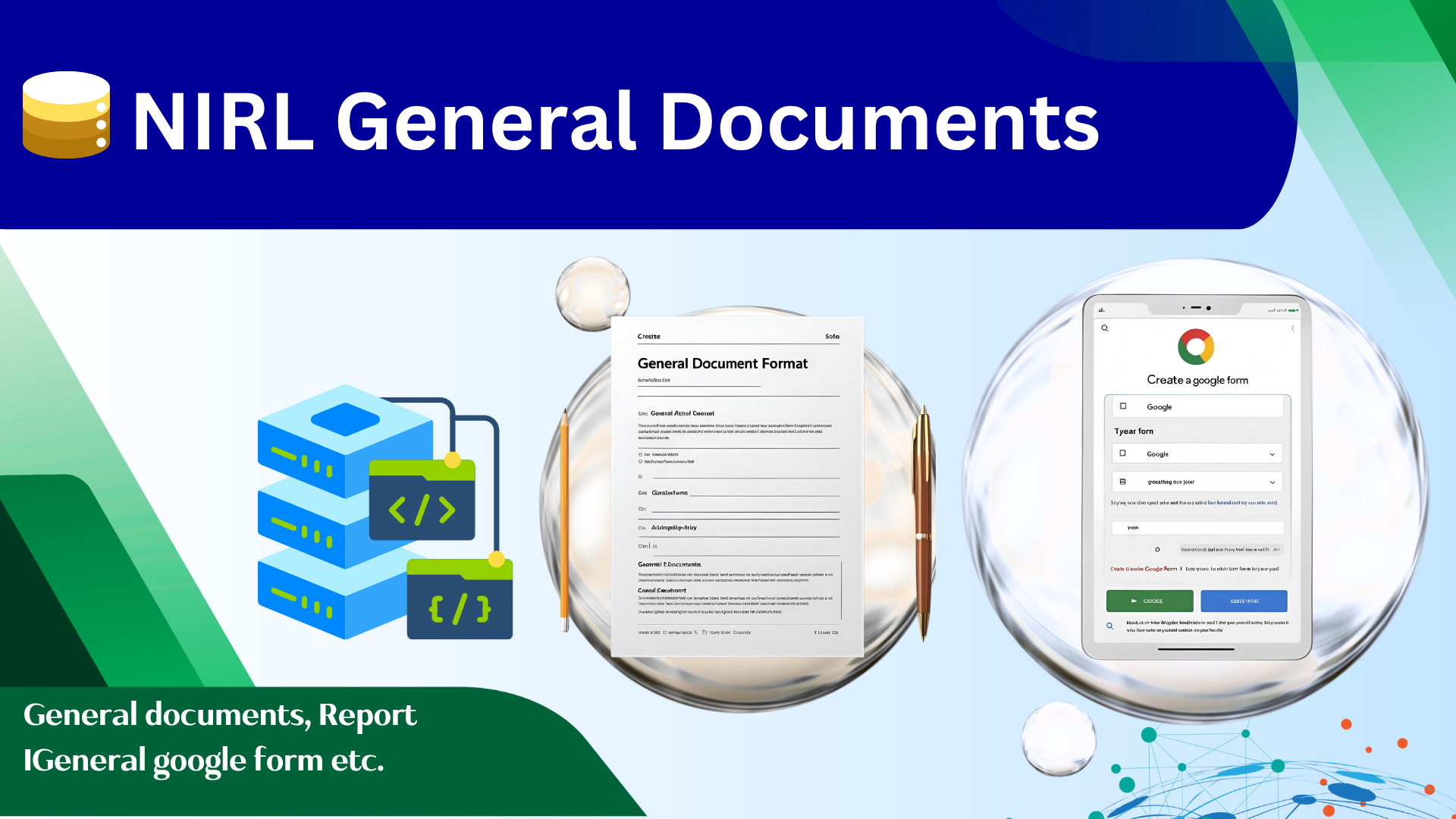 Data-based 🔐 – NIRL-DSS