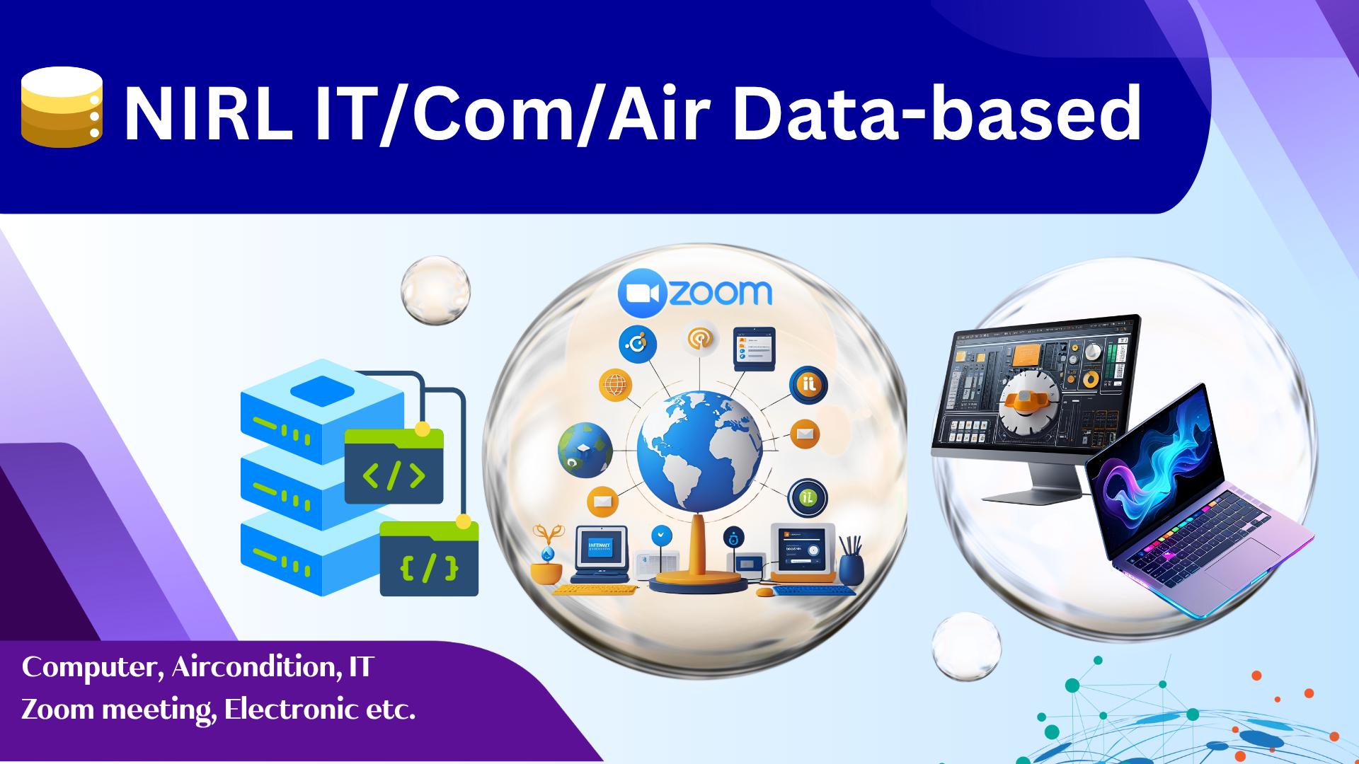 Data-based 🔐 – NIRL-DSS