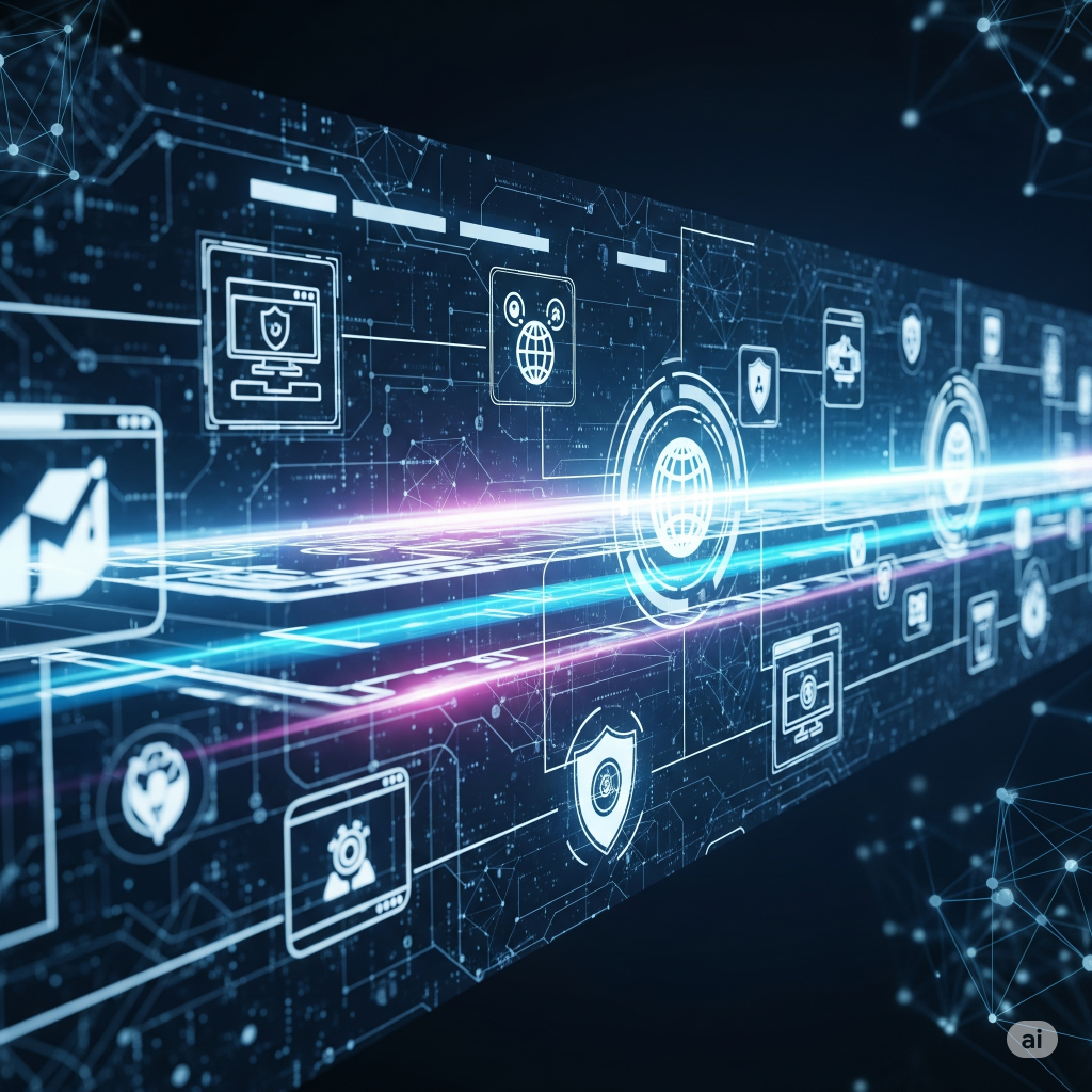 Log in 🔐 – NIRL-DSS