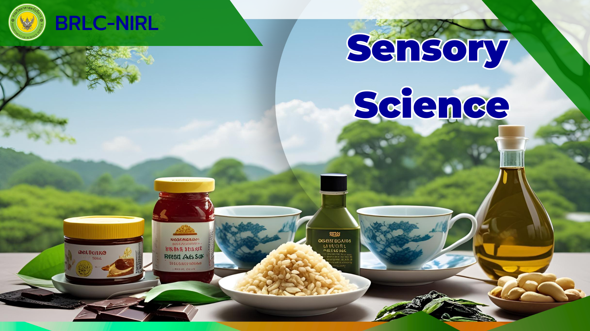 NIRL-DSS – National Institute of Reference Laboratories