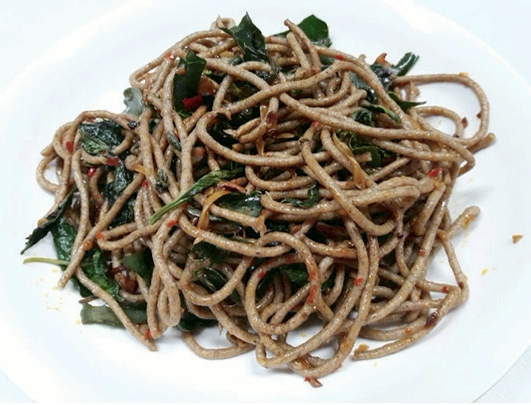 Banner-Sensory Science – NIRL-DSS