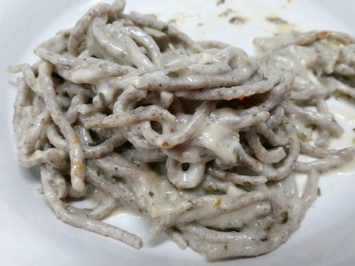 Banner-Sensory Science – NIRL-DSS