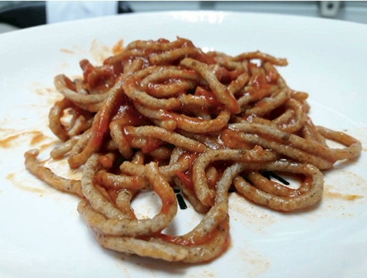 Banner-Sensory Science – NIRL-DSS