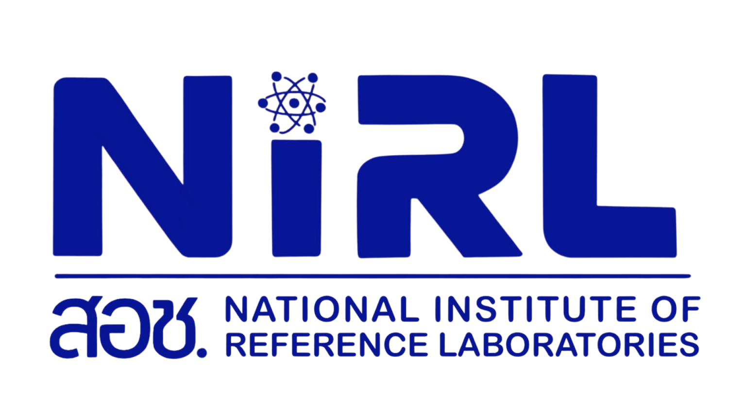 About NIRL – NIRL-DSS