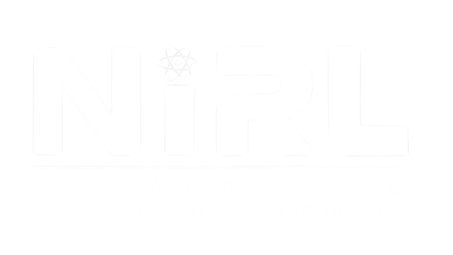 IOP of NIRL – NIRL-DSS