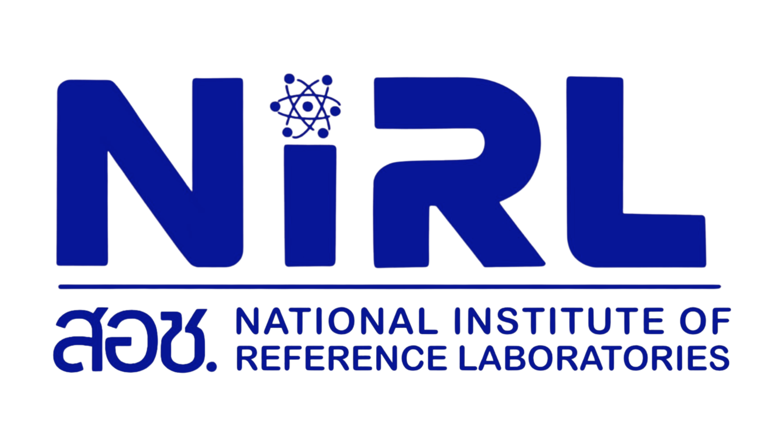 Job Requirement – NIRL-DSS