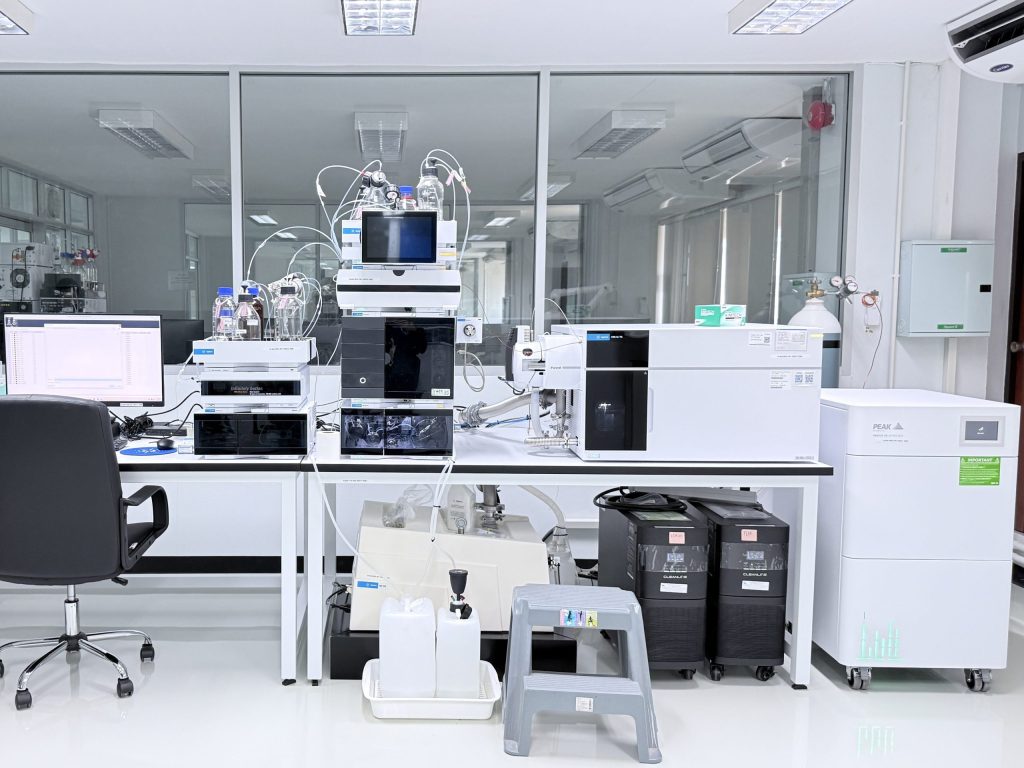 Instrument LCMSMS-Agilent-B605 – NIRL-DSS